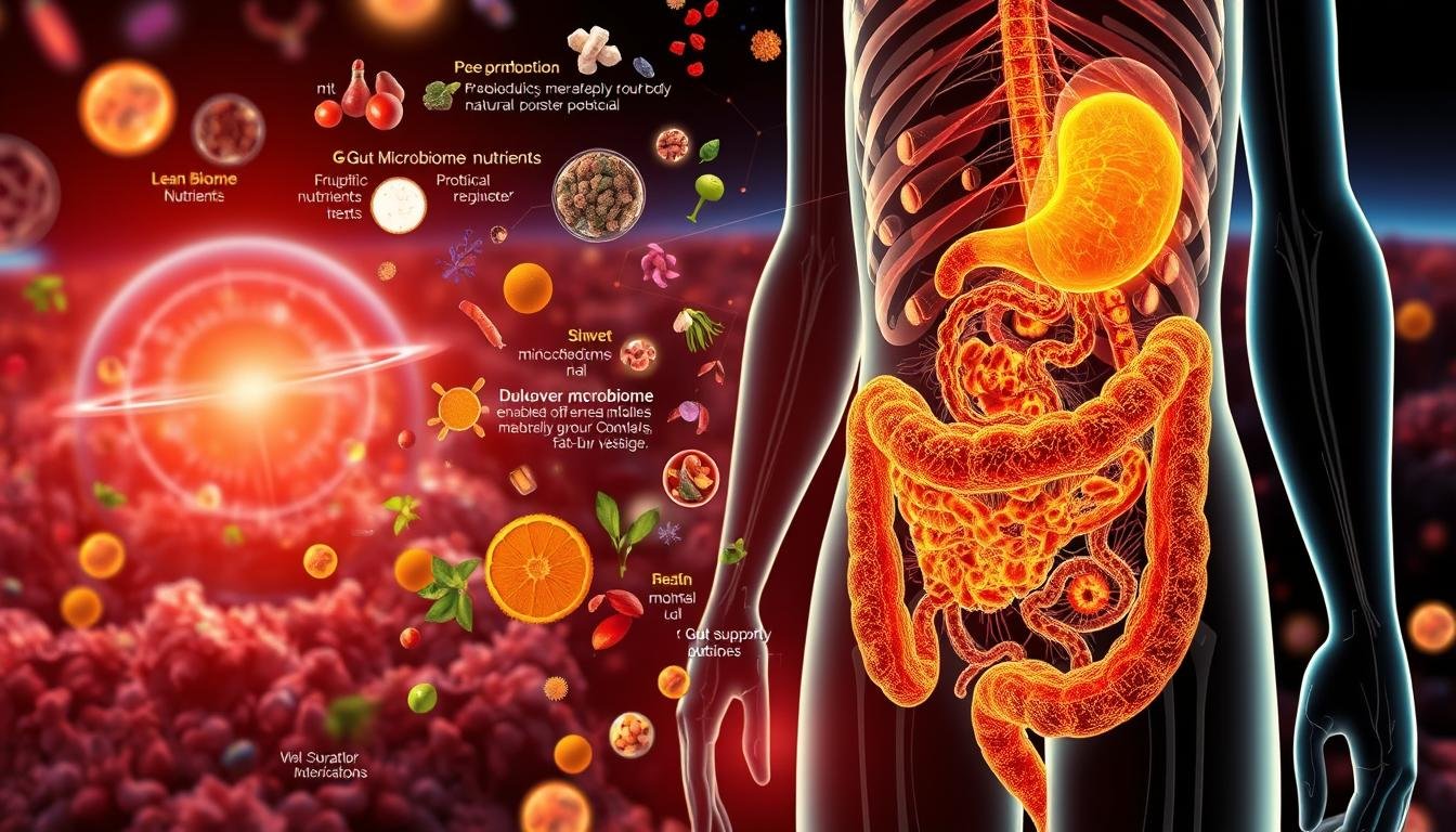 Lean Biome Preview: Unlock Your Body's Natural Fat-Burning Potential ...